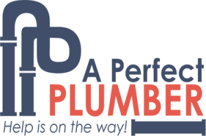 Home - A Perfect Plumber